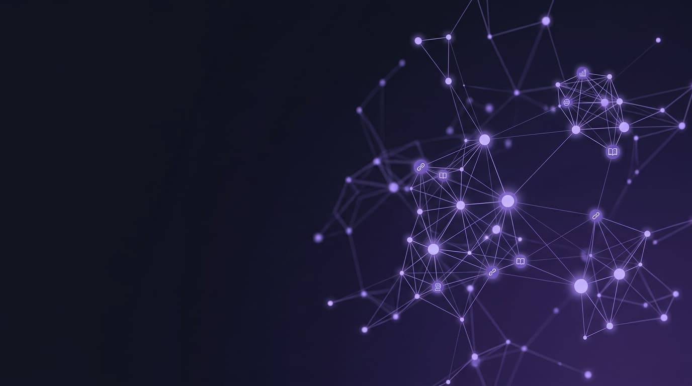 2026 年 7 个最佳 Consensus AI 替代品，助力循证研究